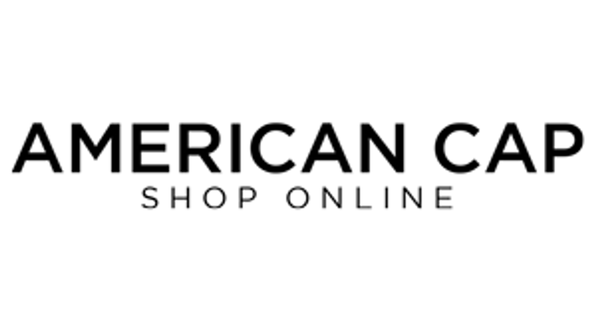 Termini e Condizioni di Vendita – American Cap